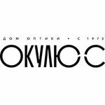 House of Optics Oculus (Veshnyakovskaya Street No:39Б), optik  Moskova'dan