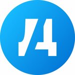 Legal Help Center (Ostrovskogo Street No:6), hukuk büroları  Blagoveshchensk'ten