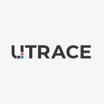 Utrace (Sharikopodshipnikovskaya Street No:38), bilişim firmaları  Moskova'dan