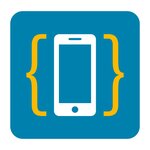 Utool (Olminskogo Drive No:3Ас3), telefon tamir servisi  Moskova'dan