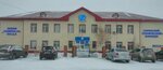 Saransk Technical College (Kolsevaıa kóshesi No:12), yüksekokul  Soran'dan (Saran'dan)