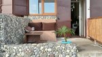 AniWave (Azovskaya ulitsa No:17А, Village of Loo), otel  Soçi'den