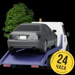 Эвакуатор Авто 24/7 (Mikhnevskaya Street No:1), çekici hizmeti  Moskova'dan