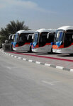 Swiss Passenger Transport (16, Al Nasa-im Street, Al Danah, Al Markaziyah, Abu Dhabi), otobüs taşımacılığı