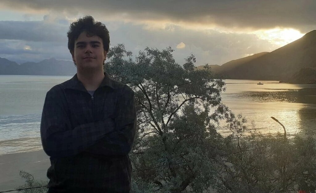 Çöp alanları Trash and garbage disposal area, Feodosya (Kefe), foto