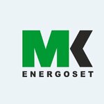 МК-Энергосет (Skolkovskoye Highway No:31с1), bahçe ekipmanları ve teknolojileri  Moskova'dan