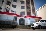 Chekhov (Abdurahmon Jomiy Street No:3/9), fitness kulüpleri  Buhara'dan