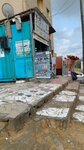 Valence Telecom (Littoral, Wouri, Douala, Kotto-Bloc), elektronik eşya mağazaları  Douala'dan