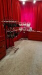 Secret room (Mushtari Street No:13А), i̇ç giyim ve mayo mağazası  Kazan'dan