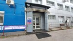Адвокат Милоенко А. Ю. (Demakova Street No:23/5, Sovetskiy City Administrative District, Akademgorodok Microdistrict), avukatlar  Novosibirsk'ten