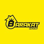 Barakat Home центр (Saypuddina Lorsanova Street No:1А), mobilya mağazaları  Grozni'den