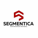 Segmentica (Blyukhera Street No:50), torna işleri  Yekaterinburg'dan