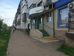 Asad Gold (Street named after Evney Buketov No:3), çimento firmaları  Petropavl'dan (Petropavlovsk'tan)