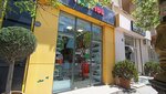 Tabikids (Azadliq Avenue No:128K), çocuk giyim mağazaları  Bakü'den