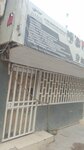 Nabin (Luanda Province, Municipality of Luanda, Maculusso), baskı hizmetleri  Loanda'dan