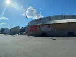 Tolli_kz (ulitsa Toraygyrova No:76/1), ayakkabı mağazaları  Pavlodar'dan