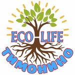 Eco-Life Timonino (Yaroslavl Region, Breytovskiy munitsipalny okrug, Gorelovskoye selskoye poseleniye), resort oteller, tesisler  Yaroslavskaya oblastından