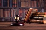 ПравоВед (ulitsa Entuziastov No:27), hukuk büroları  Yartsevo'dan