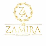 Zamira Collection (Lutfiy Street No:21А), giyim mağazası  Taşkent'ten