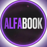 AlfaBook (Volgogradsky Avenue No:28с1), bilgisayar teknik servisleri  Moskova'dan