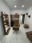 Студия Реконструкции Волос (Maly Kozikhinsky Lane No:12), güzellik salonu  Moskova'dan