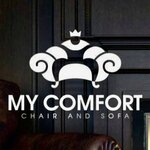 Mycomfort.uz (Navo Street No:50), mobilya fabrikaları  Taşkent'ten