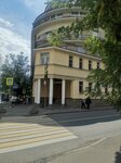 Pridex (Bolshaya Pionerskaya Street No:20), i̇ş ve işçi bulma kurumları  Moskova'dan