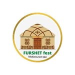 FurshetFest (Friendship of Peoples Avenue No:59), catering firmaları  Ufa'dan