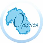 Озерная (No:1, derevnya Anokhovo), resort oteller, tesisler  Pskovskaya oblastından