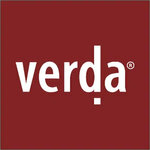 Verda (Entuziastov Highway No:12к2), kapılar  Moskova'dan