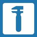 Kalinovskiy (ulitsa Chapayeva No:39к24), araç muayene istasyonları  Beriozovski'den