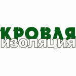 Krovlia i Izoliatsia (M-5 Ural, 198-y kilometr No:2), çatı ve çatı materyalleri  Riazan'dan
