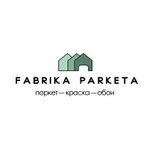 Fabrika parketa (Varshavskoye Highway No:75к1, Moscow), zemin döşeme üretim ve satış firmaları  Moskova'dan