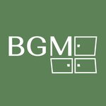 Bgm furnitura (Lenina Avenue No:2Б), mobilya aksesuar ve parçaları  Balaşiha'dan