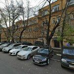 Technoinvest (Akademika Tupoleva Embankment No:15к28), elektronik cihaz ve parça firmaları  Moskova'dan