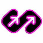 Soul Sound (Kommunalnaya Street No:41Б), müzik okulları ve konservatuarlar  Soçi'den