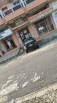 Guissi Optic (Abidjan, Cocody, Rue L237), optik  Abican'dan