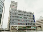 柏マルイ (Chiba Prefecture, Kashiwa), alışveriş merkezleri