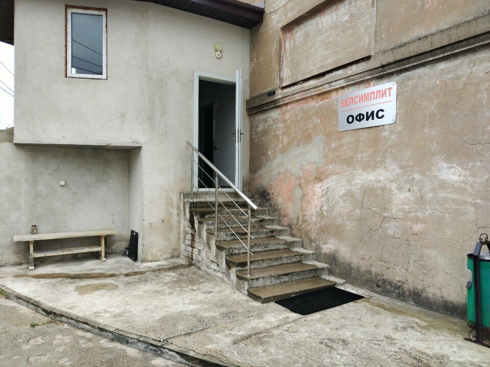 Özel mobilya yapımı Белсимплит, Moguilev, foto