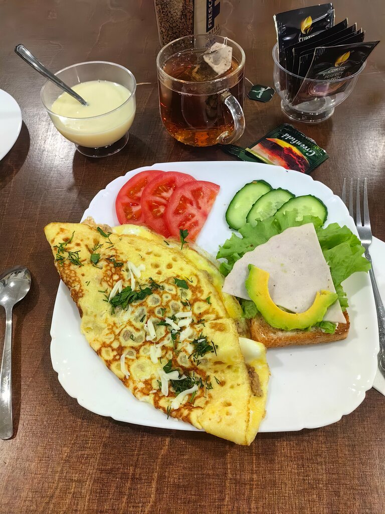 Protestan kilisesi Дом молитвы Международного союза Церквей, Евангельских христиан Баптистов, Briansk, foto