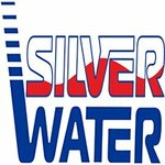Silver Water (Bagbog street No:1Б), su satışı  Taşkent'ten