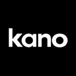 Kano (Leninskaya Sloboda Street No:26), büro mobilyaları  Moskova'dan