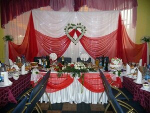 M-x (Pervomayskaya ulitsa No:116, Zhlobin), kafe  Zhlobin'den