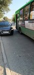 Таганский ряд (Sverdlovsk Region, Yekaterinburg, Olhovskaya Street), toplu taşıma durağı  Yekaterinburg'dan