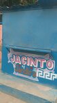 Jacinto Jandira (Luanda Province, Municipality of Luanda, Madeira), alkolsüz içecekler  Loanda'dan