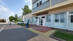 Нотариус Морозенко Инна Михайловна (Tashkienckaja Street No:20к1), noterler  Minsk'ten
