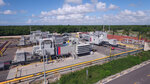 Apr Energy FZE (109, First Al Khail Street, Jabal Ali Industrial Second, Jebel Ali, Dubai), enerji kurumları  Dubai'den