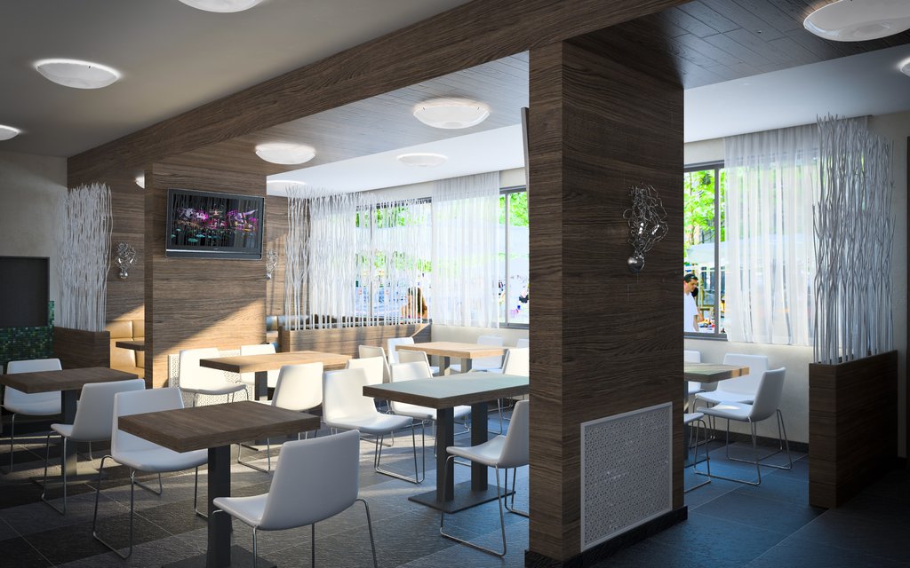 Demirdökümcüler Arkhideko, Saint‑Petersburg ve Leningradskaya oblastı, foto