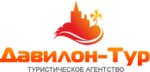 Davilon Tur (Moskovskiy Avenue No:212), seyahat acenteleri  Saint‑Petersburg'dan