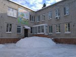 Detsky sad № 362 kombinirovannogo vida Rodnichok (Krasnoglinskoye Highway No:16, posyolok Upravlencheskiy, Samara), anaokulları  Samara'dan